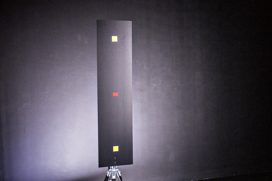 Multi-camera / Bullet-time / light-painting / photobooth softwares – Xangle Store