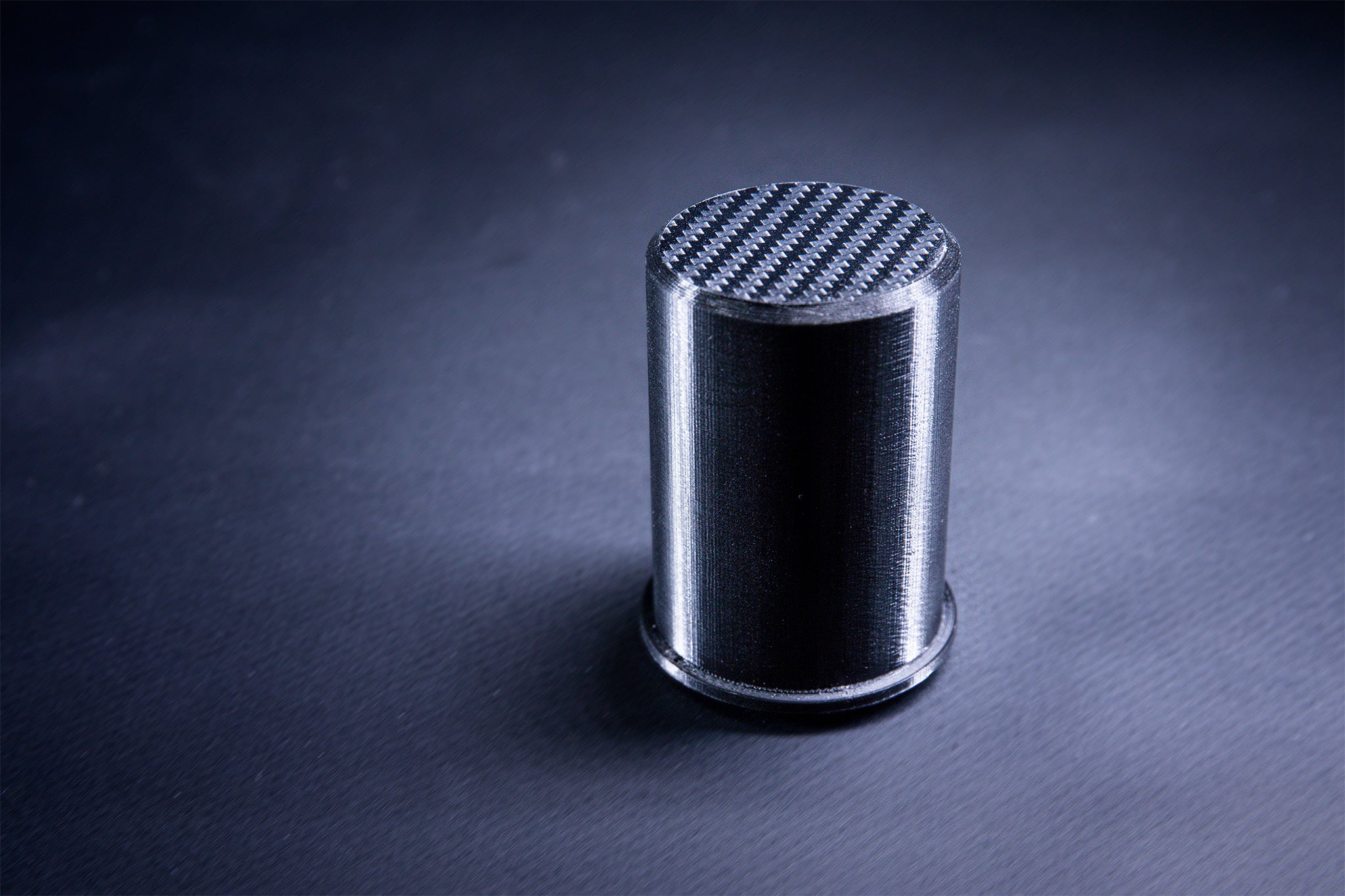 Hardware for bullet-time & photogrammetry systems – Xangle Store