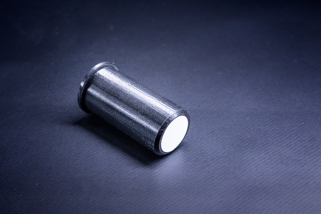 Xangle bullet-time camera calibration bar - 41" – Xangle Store