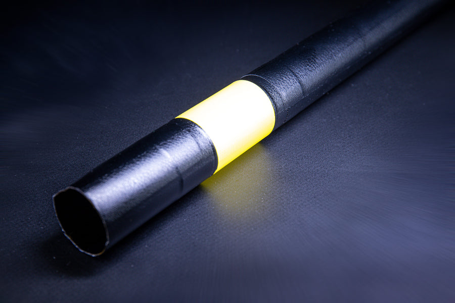 Xangle bullet-time camera calibration bar - 41" – Xangle Store