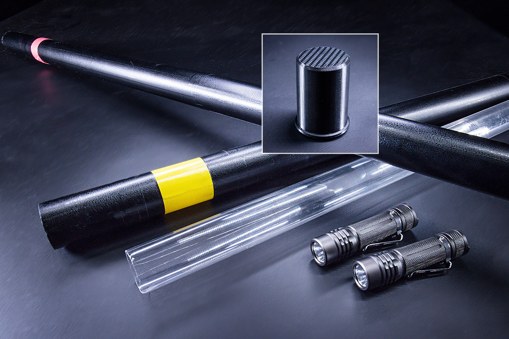 Hardware for bullet-time & photogrammetry systems – Xangle Store