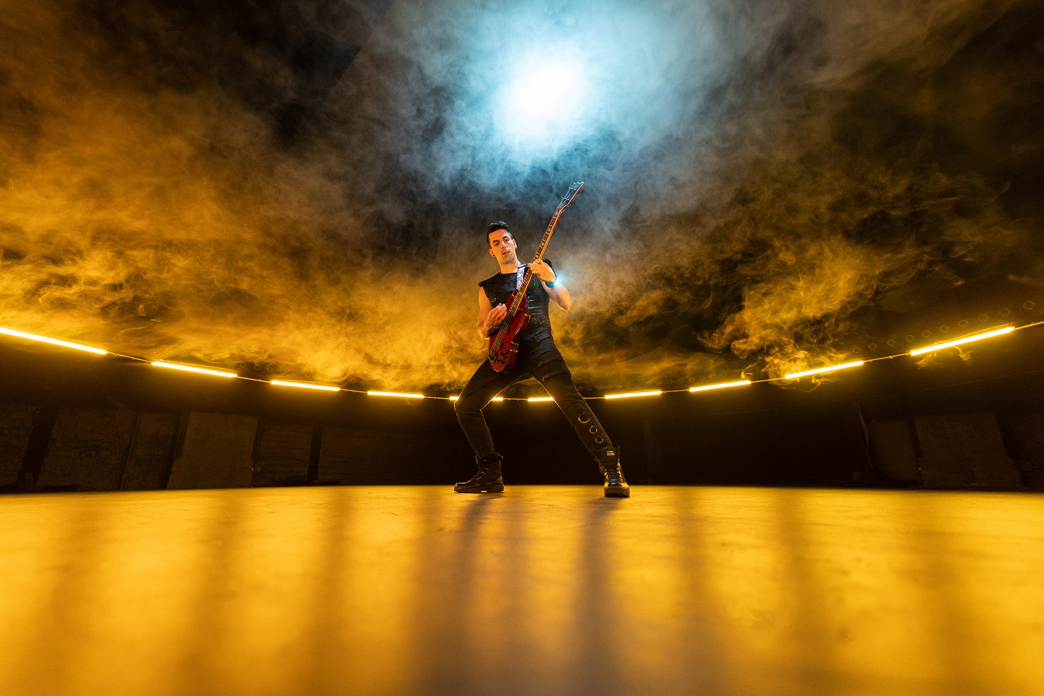 XangleBoard – Xangle Store